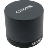 Citizen Men's Eco-Drive Ti+IP Watch, CA4240-82E - Walmart.com