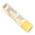 R&F Handmade Paints Pigment Stick, 100ml, Blending Stick with Drier ...