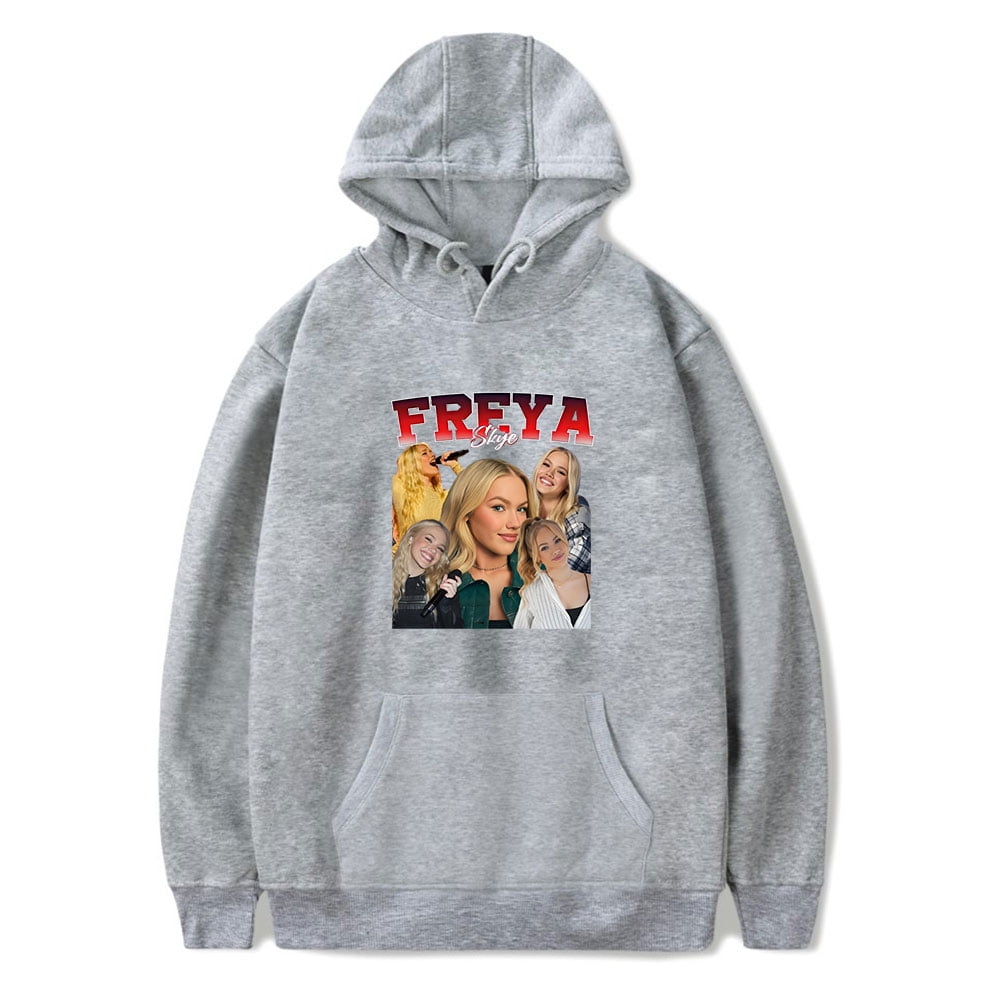 Click here for Dingcai Freya Skye Hoodies 2025 Vintage Hoodie Men... prices