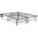Signature Design by Ashley Better than a Boxspring RTA Foundation, 14 ...
