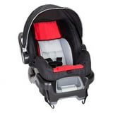 Baby Trend Pathway Travel System Stroller, Sprint - Walmart.com
