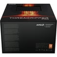 AMD Ryzen Threadripper PRO 5955WX - Chagall PRO (Zen 3) 16-Core 4.0 GHz ...