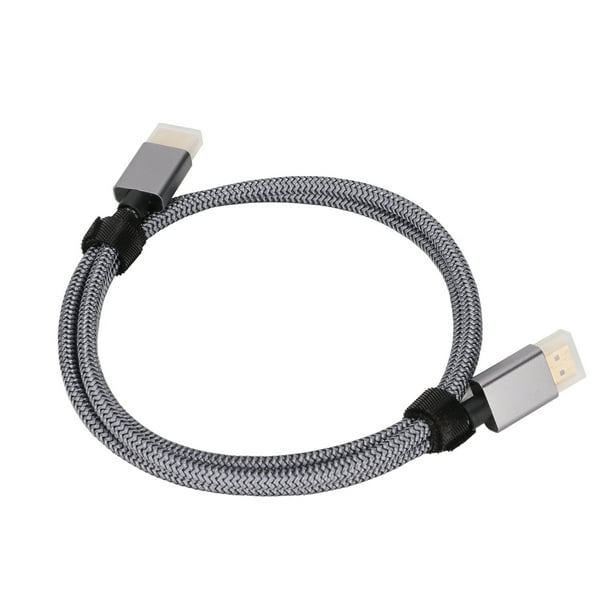K Cable de interfaz multimedia de alta definición,Interfaz multimedia ...