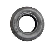 BlackHawk Hiscend-H HA11 All-Terrain LT235/80R17 120/117R E Truck Tire ...