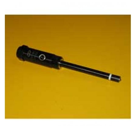 Caterpillar Nozzle As-fuel Valve (7w7043) Aftermarket - Walmart.com
