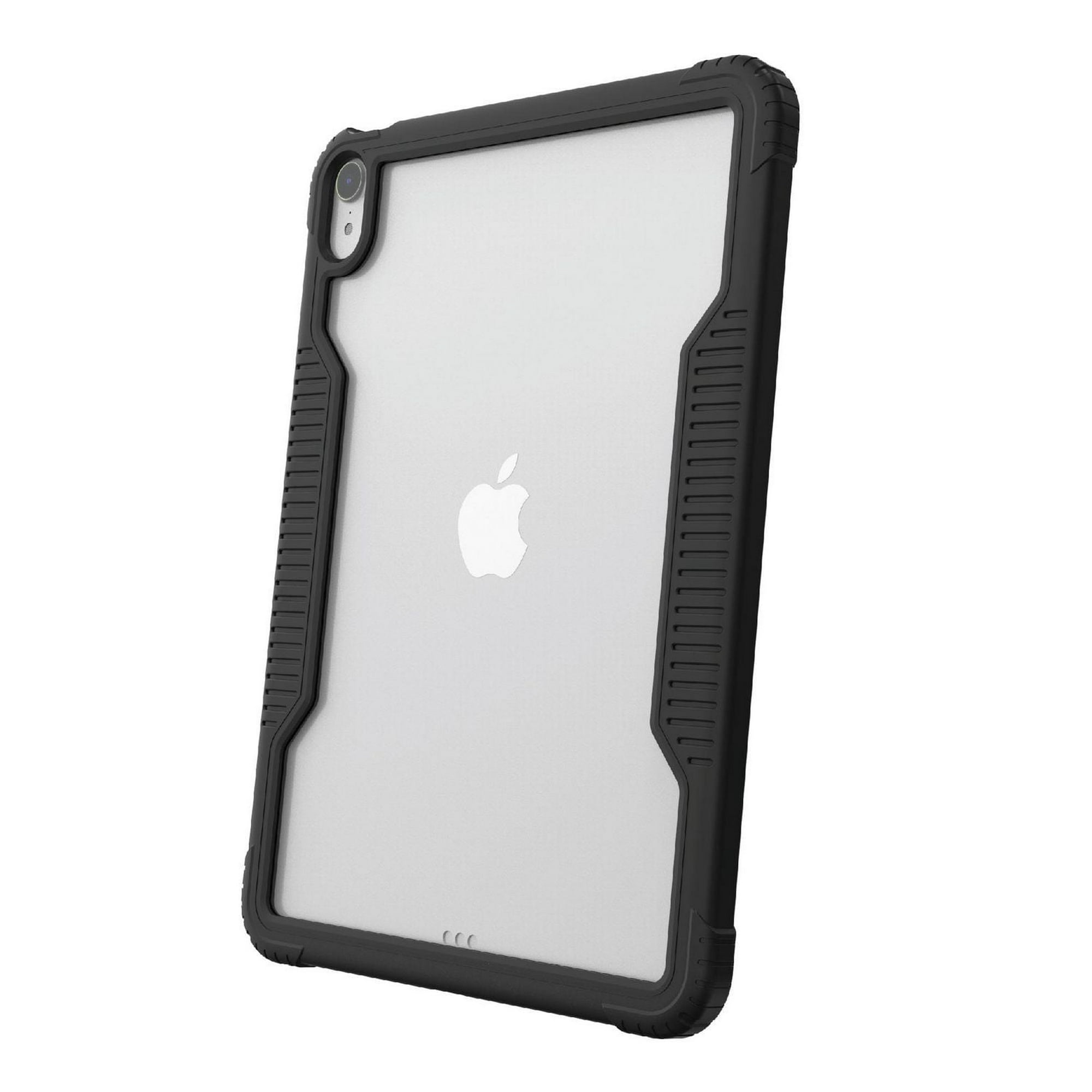 Click here for Onn. Slim Rugged Tablet Case For Ipad (A16)  Ipad... prices