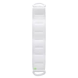 AfterSpa Back Scrubber, 1 Scrubber - Walmart.com