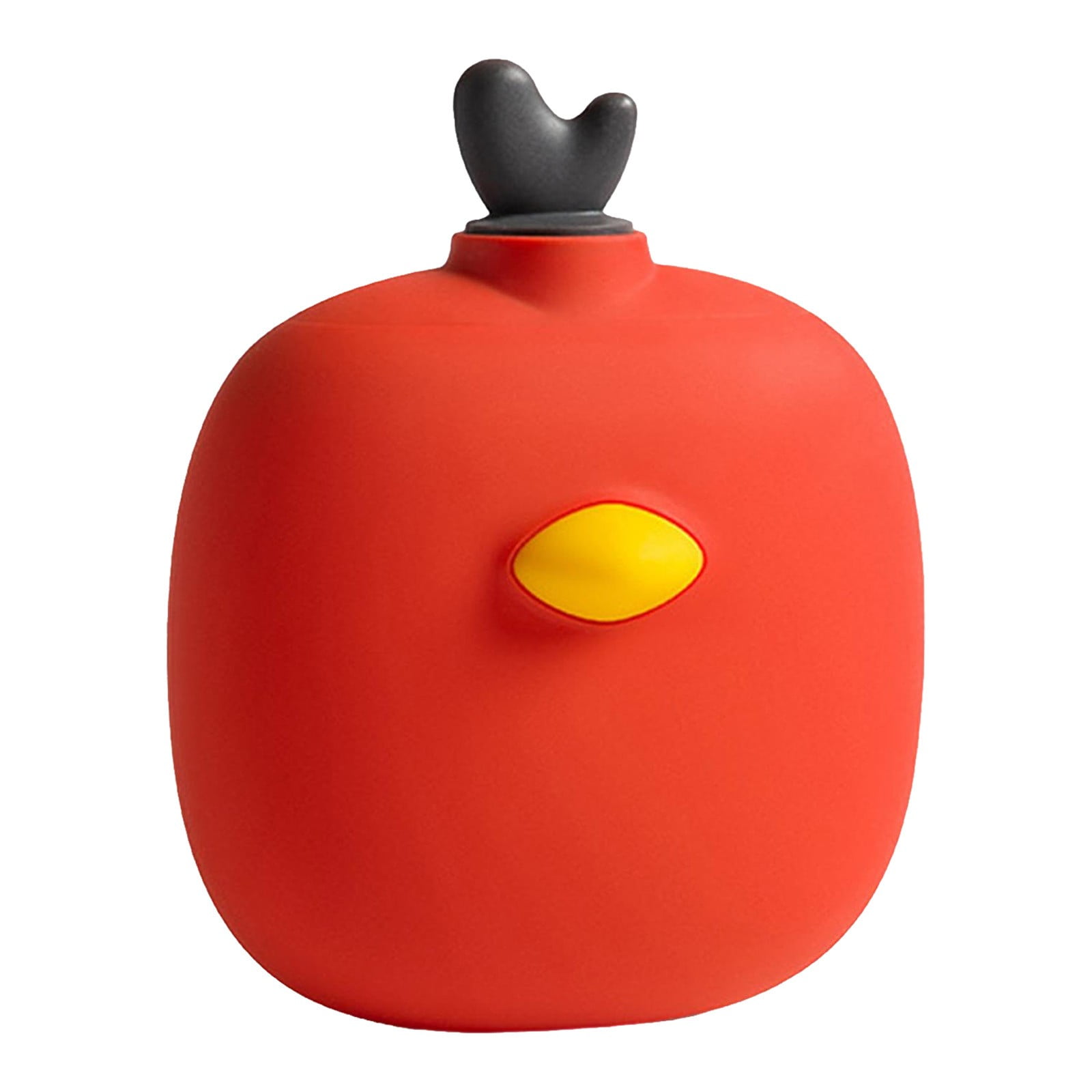 Bolsa de agua caliente a prueba de explosiones, inyectable, de silicona ...