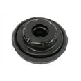 Genuine Parts Suspension Strut Mount - GM 22809842 - Walmart.com