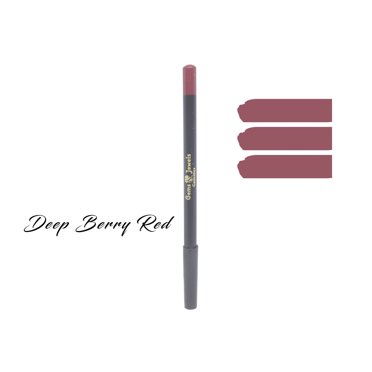 Milani Color Statement Lipstick, Red Label - Walmart.com