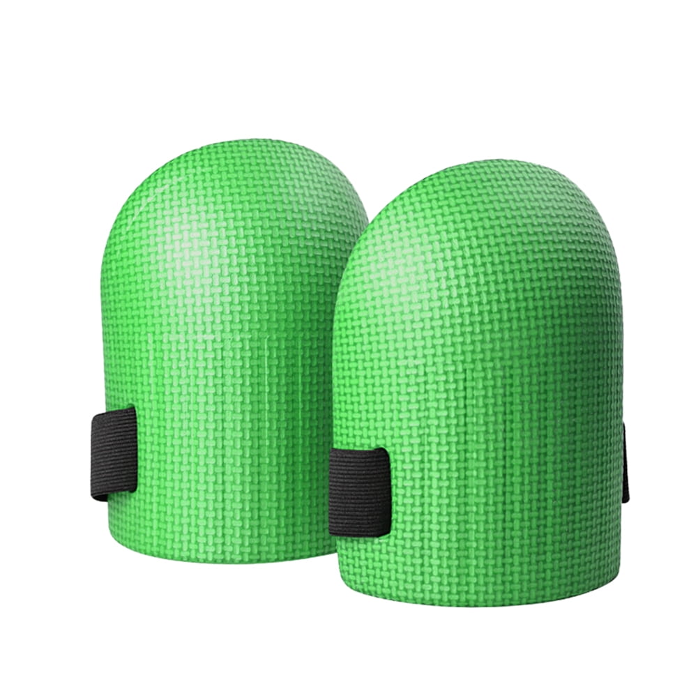 Home Gardening Knee Pads with Lightweight Waterproof EVA Foam Padding ...