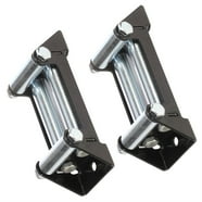 Warn 102558 Spydura Nightline Synthetic Rope Extension - Walmart.com