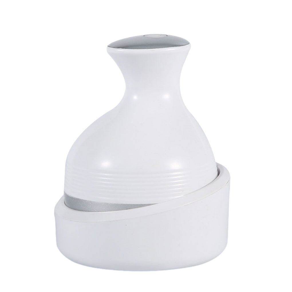 Click here for Unatoiry Usb Charging Electric Pet Cat Dog Massage... prices