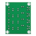 CHAXIN PC817 4 Way Optocoupler Isolation Board 3.6-30V Photoelectric ...