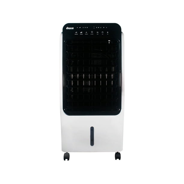 Enfriador De Aire 40 Lt Dace Dal3v-4070c Dace Enfriador De Aire 40 Lt ...