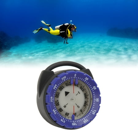Dive , 50M Depth Navigation Underwater Luminous Waterproof Underwater ...