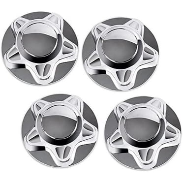 Ford F150 2004-2008 Center Cap, Fits 5 Spoke 17" Wheel, Part Number ...