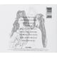 Aerosmith - Draw the Line - CD - Walmart.com