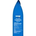 IHOP Premium Arabica Ground Coffee, Chocolate Chocolate Chip Flavor, 11 ...