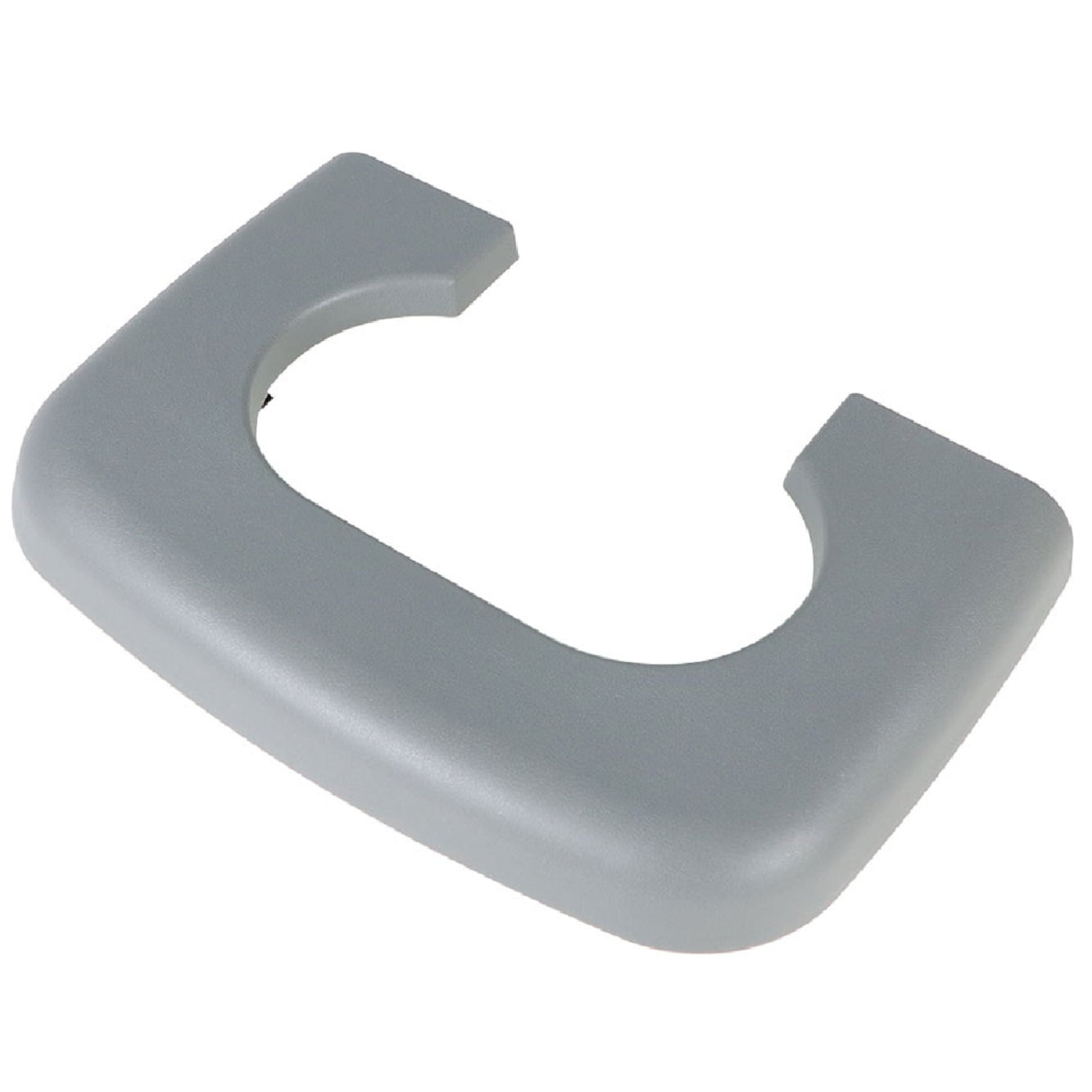 Center Console Cup Holder Pad Fits for Ford F150 1997-2003 Replaces ...