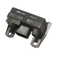 Glow Plug Control Module - Compatible with 2010 - 2012 Mercedes-Benz ...