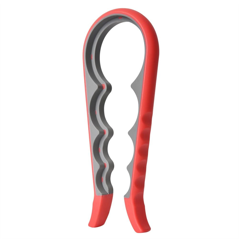 Click here for Rdeghly Bottle Opener  Jar Opener multifunctional... prices
