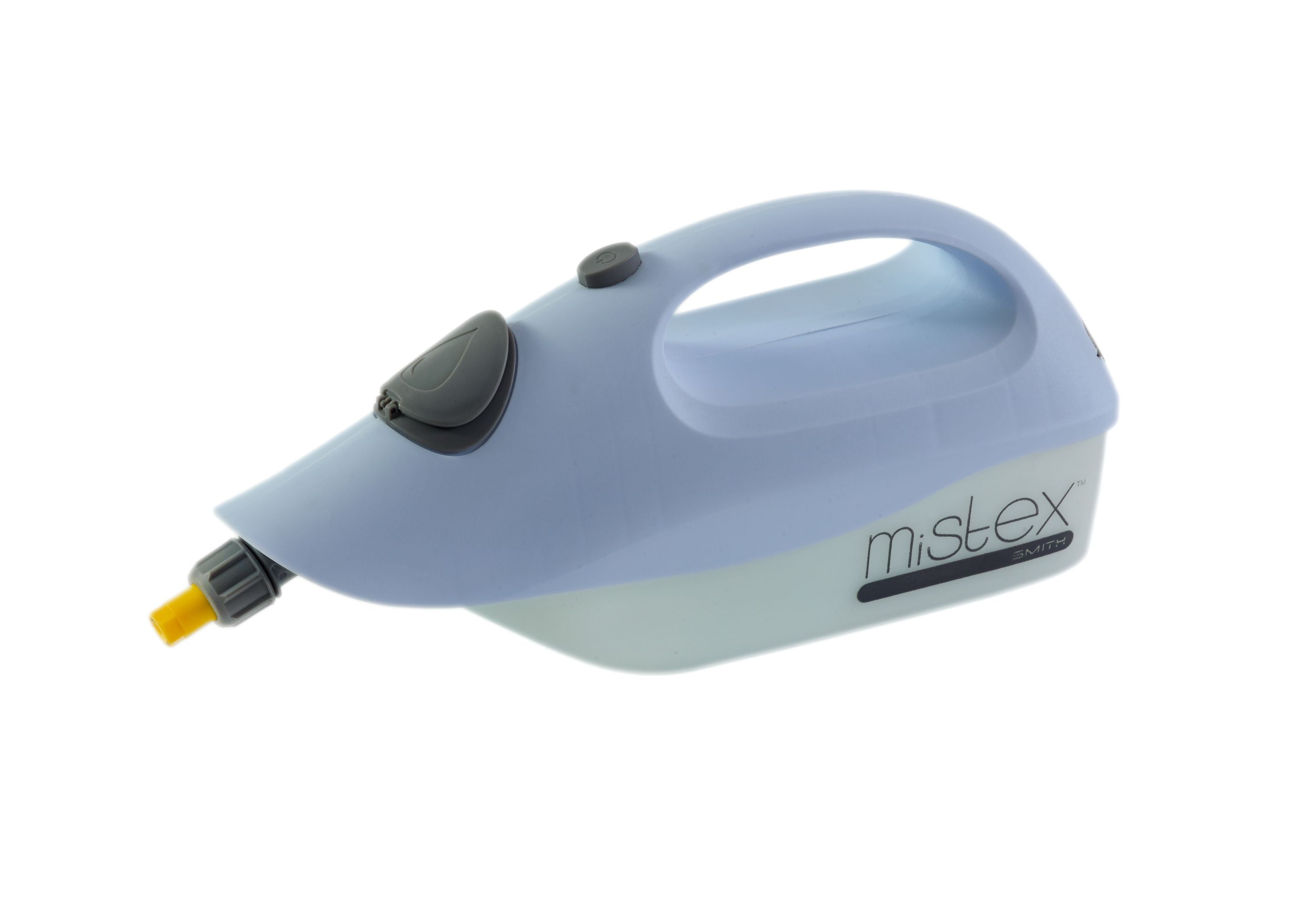 MISTEX™ Battery Powered Handheld Mister - Walmart.com