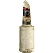 Bebida alcohólica preparada New Mix El Jimador Vampiro 473 ml | Walmart ...