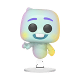Funko POP! Disney: Soul - 22 - Walmart.com