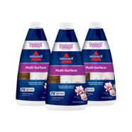 Hoover Multi-Surface Cleaning Solution 32 oz, AH30436 - Walmart.com