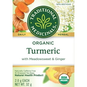 Buy Herbal Teas & Specialty Teas Near Me at Low Prices | Walmart Canada