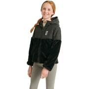 Justice Coats & Jackets