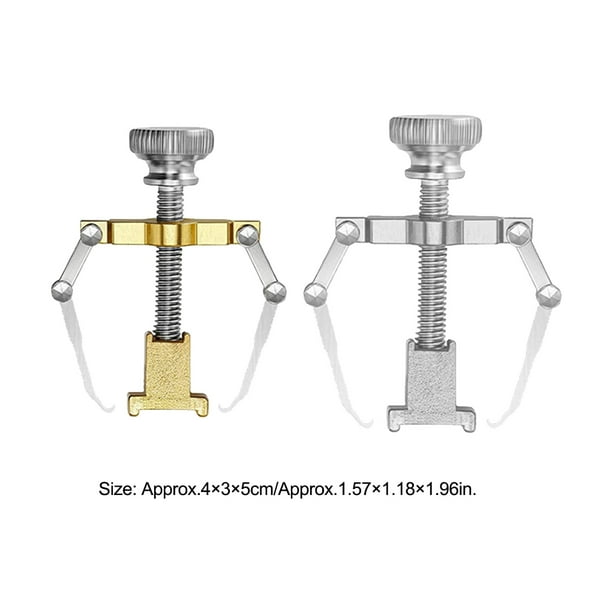 Toe Nail Fixer Corrector Ingrown Paronychia Treatment Groove Steel Foot ...