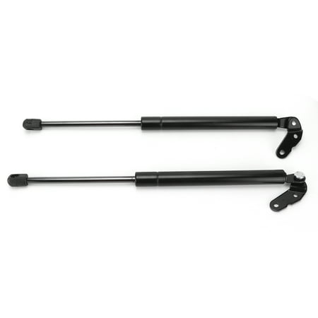 Rear Trunk Damper,Trunk Lift Strut Hydraulic Tailgate Support Trunk ...