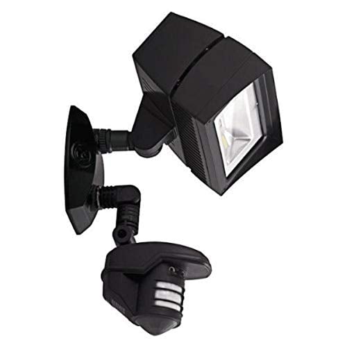 Rab Super Stealth Flood Light | Shelly Lighting