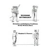 Wendish Mythology (Paperback) - Walmart.com