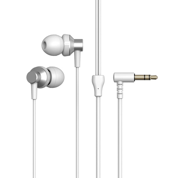 【zy 65】adecuado Para Accesorios Vr Internos Meta Quest 3 Walmart En Línea