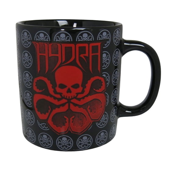 hydra | Walmart Canada