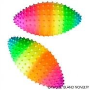 7" Knobby Bounce Ball - Walmart.com