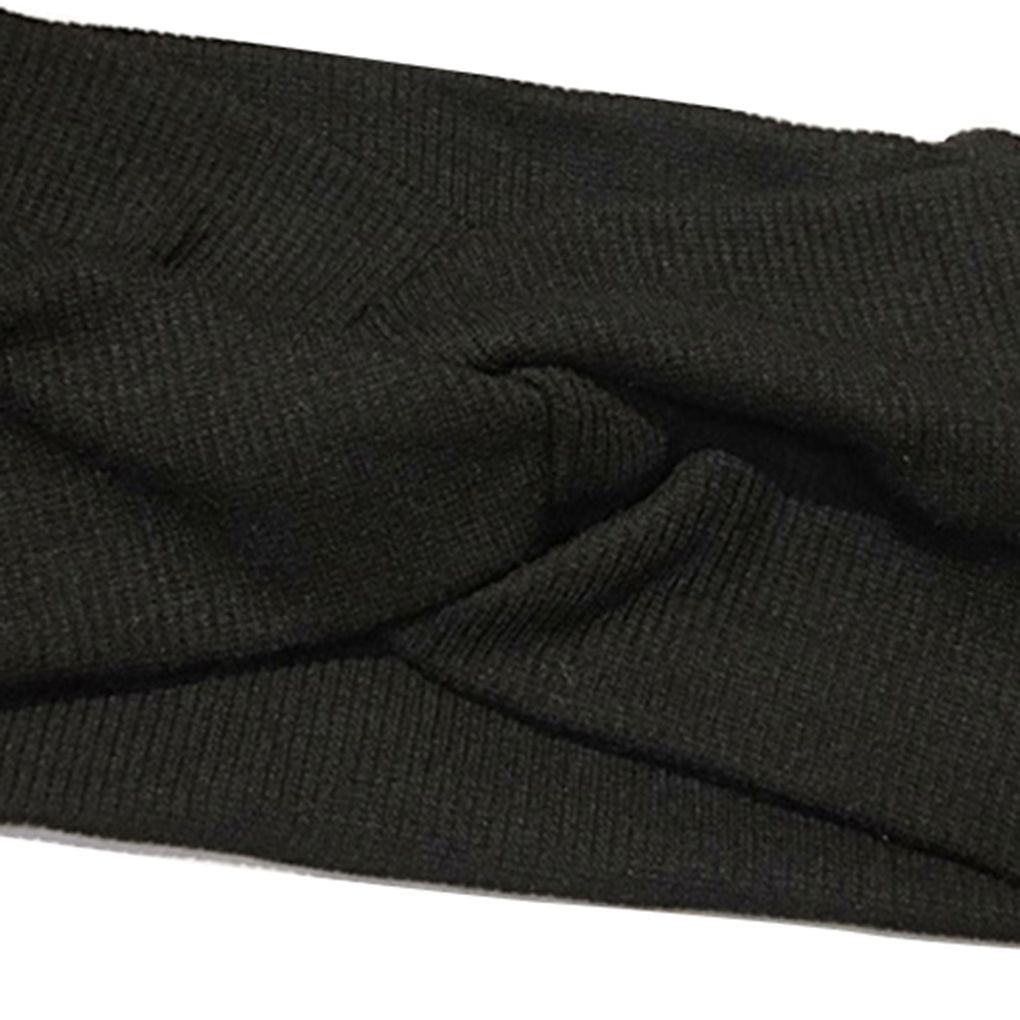 Click here for Onegood Women Elastic Spa Facial Knitted Cotton He... prices