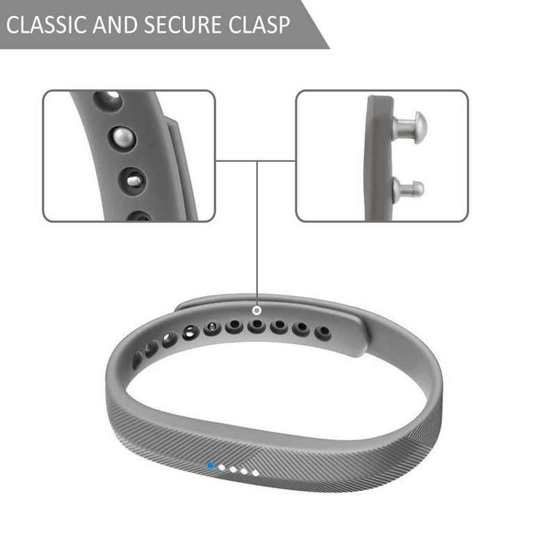 Fitbit Flex Black