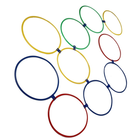 Hula Hoop | Walmart Canada