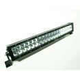 22" COMBO LED Light Bar 120W/7,800LM - Walmart.com