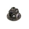 ACDelco 24251431 Body Assembly Control Valve - Walmart.com