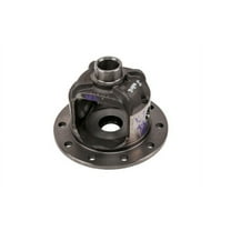 ACDelco 24251431 Body Assembly Control Valve - Walmart.com