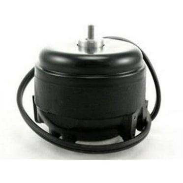 Norcold 632206 Refrigerator Fan - Walmart.com