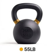 TreadLife Fitness Threaded Kettlebell Handle - Walmart.com