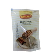 Tone's Ground Cinnamon, 1.76 oz - Walmart.com