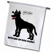 3dRose Scattered playing cards photo - for card game players eg poker ...