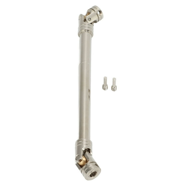 RC Car Driving Shaft,RC Car Drive Shaft Steel Drive Shaft RC Drive ...